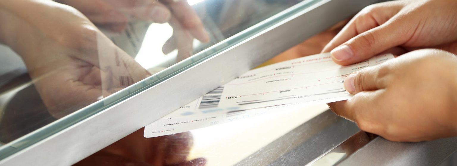 Box Office | Ticket Center | Mid-Hudson Civic Center Inc.