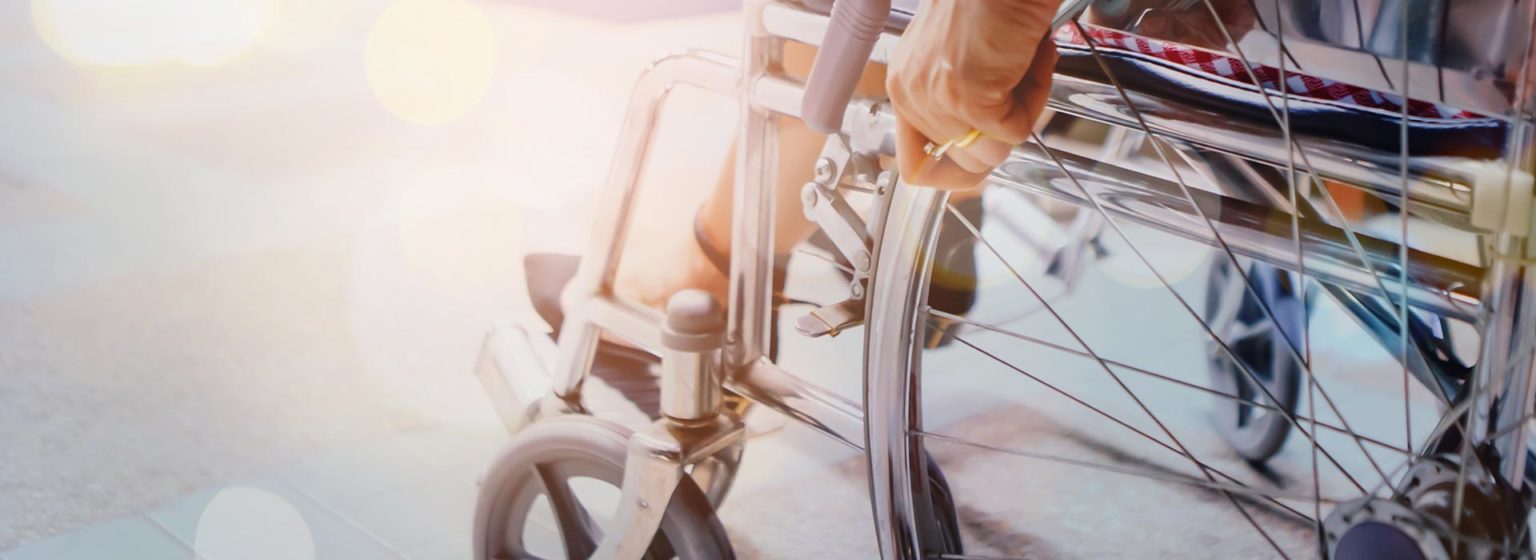 Handicapped / Special Seating | Mid-Hudson Civic Center Inc.