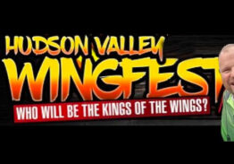 Events Calendar - Month - Mid Hudson Civic Center inc.