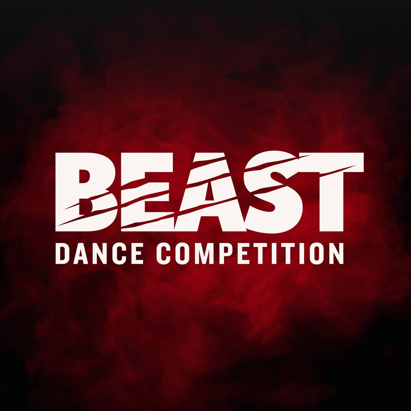 Beast Dance Competition - Mid Hudson Civic Center inc.