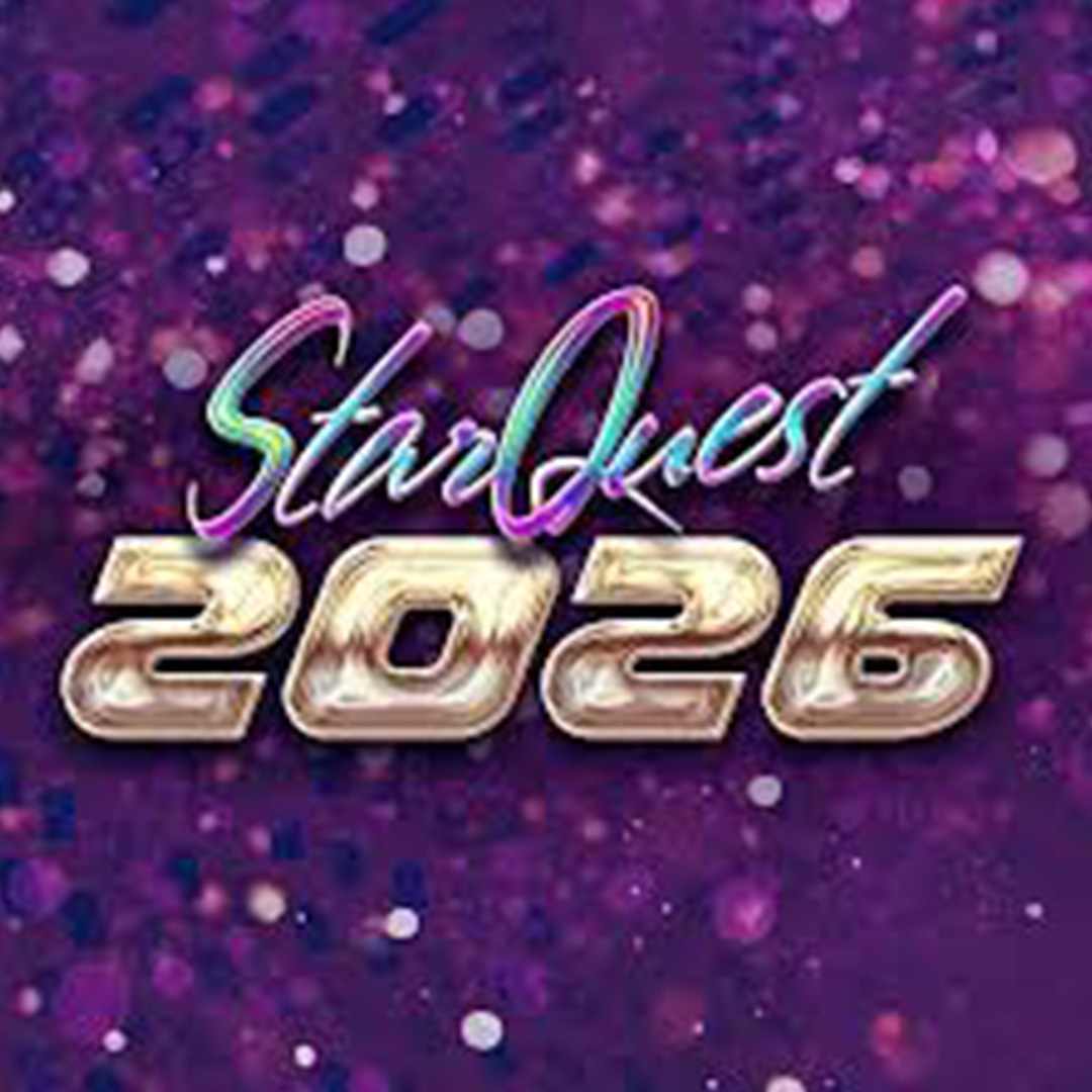 Starquest Dance Competition - Mid Hudson Civic Center inc.